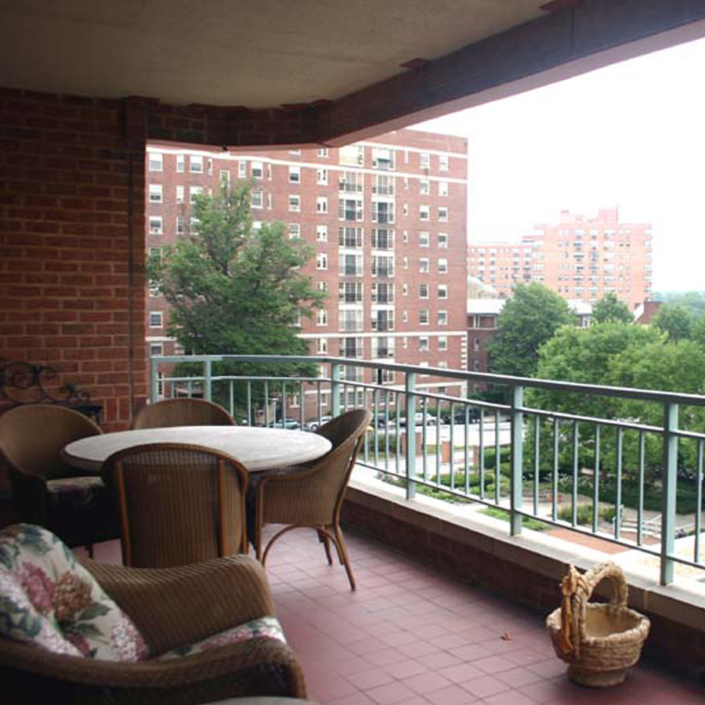 BirdXPeller® PRO | Sonic Bird Control | Scare Birds | Bird-X