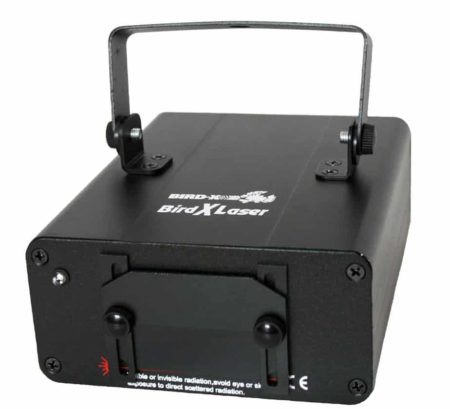 Bird Control Products | Bird-X