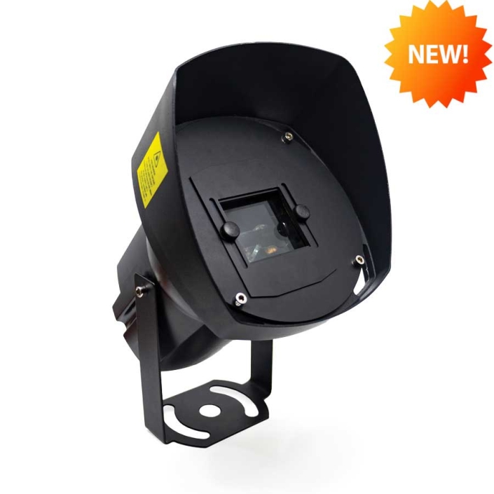 Bird Control Products | Bird-X