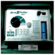 BirdXPeller® PRO | Sonic Bird Control | Scare Birds | Bird-X