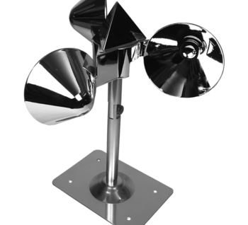 Visual Bird Deterrents | Visual Scare Devices & Bird Repellents