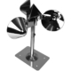 Deter Birds with Wind-Powered Visual Repeller | Bird-X