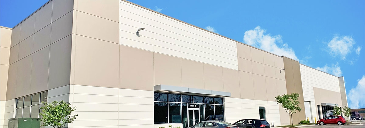 Bird-X, Inc. Celebrates 60th Anniversary in Bird Control Industry