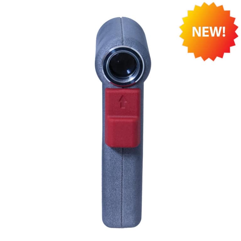 Bird Control Products | Bird-X