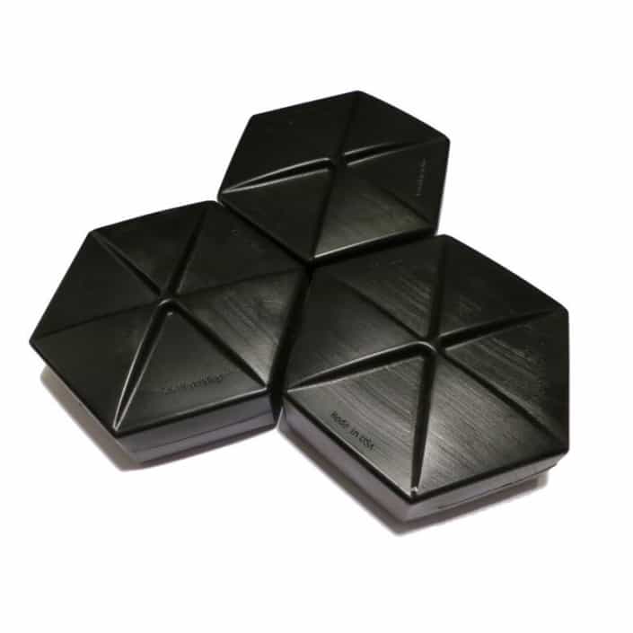 Bird Balls | Floating Covers | Keep Birds Out Of Water | Bird-X