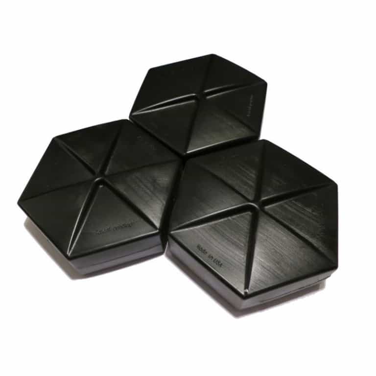 Bird Balls | Floating Covers | Keep Birds Out Of Water | Bird-X