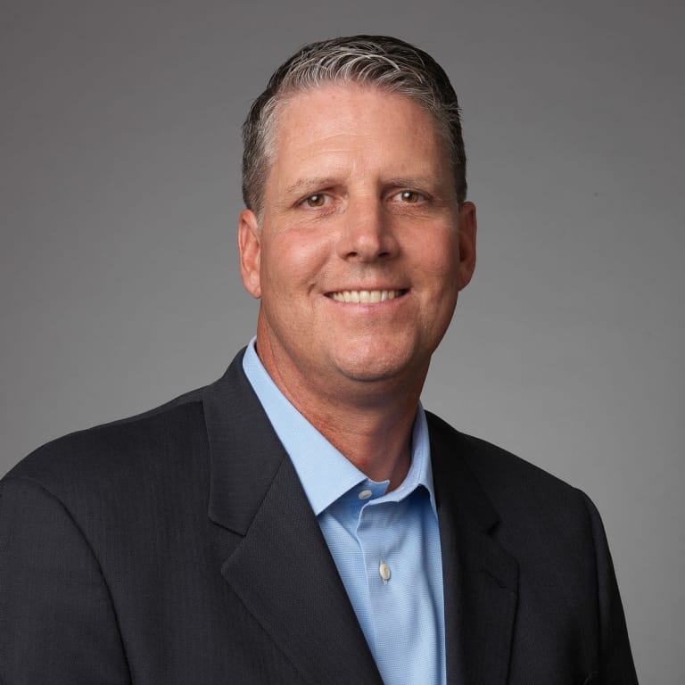 Bird-X Welcomes New President Following the Retirement of Former President