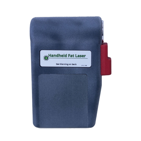 Handheld Laser for Bird Control | Bird-X