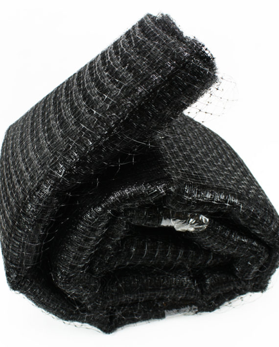 Bird Netting: Standard BirdNet | Bird-X