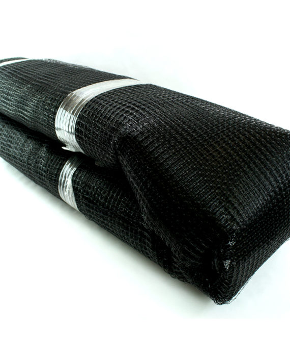 Bird Netting: Structural, Heavy Duty BirdNet | Bird-X