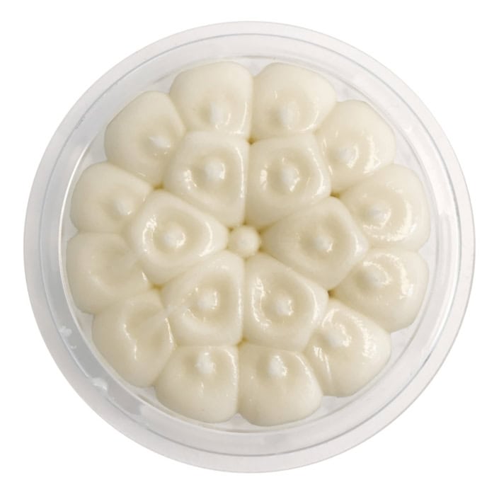 Optical Gel | All-Natural, Humane Bird Control | Bird-X