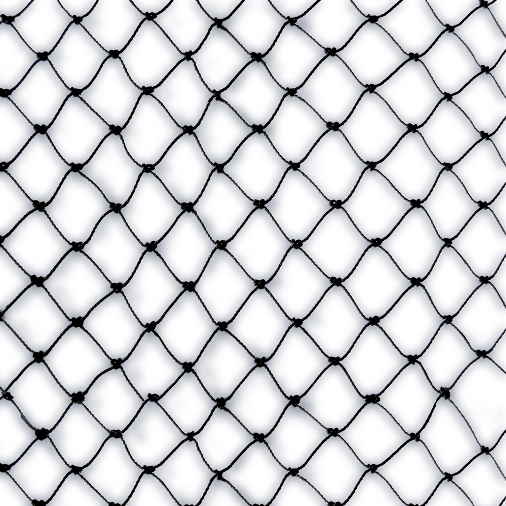 Premium Grade Bird Netting | Keep Birds Out | Bird-X
