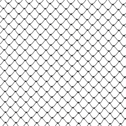 Premium Grade Bird Netting | Bird-X