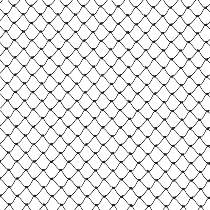 Premium Grade Bird Netting | Bird-X