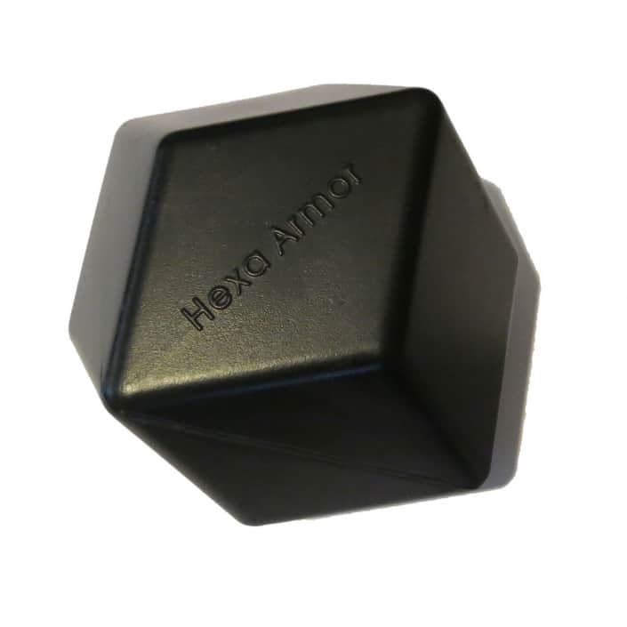 Bird Balls | Floating Covers | Keep Birds Out Of Water | Bird-X