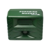 Songbird Magnet | Electronic Device Attracts Birds | Bird-X