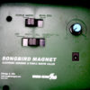 Songbird Magnet | Electronic device draws birds to your area
