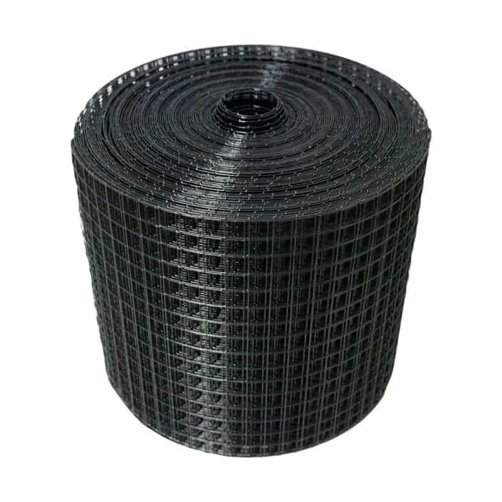 Solar Mesh Guard Kit | Protect Solar Panels from Pest Birds | Bird-X