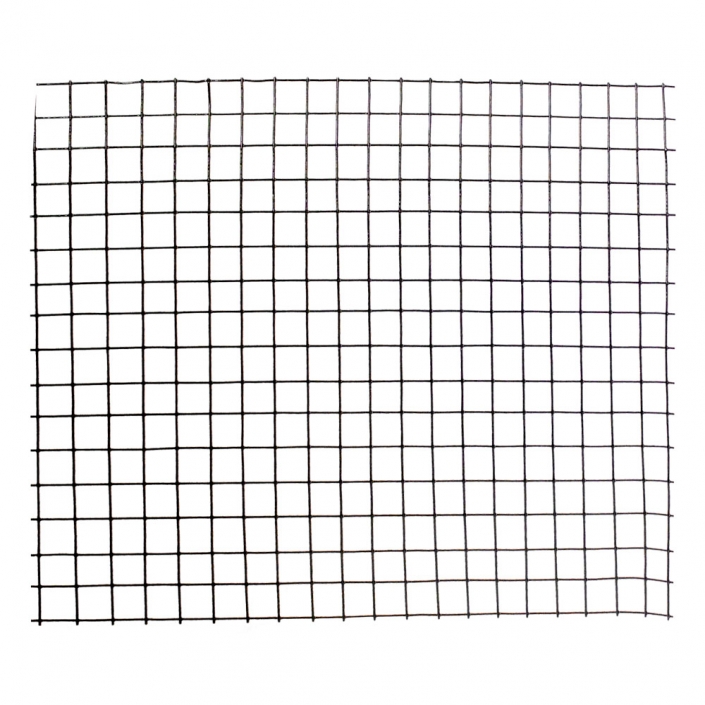 Solar Mesh Guard Kit | Protect Solar Panels from Pest Birds | Bird-X