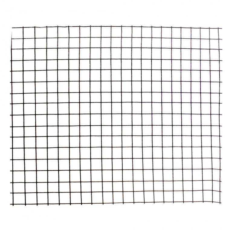 Solar Mesh Guard Kit | Protect Solar Panels from Pest Birds | Bird-X