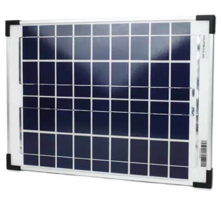 Bird & Pest Control Products | Explore All Products | Bird-X