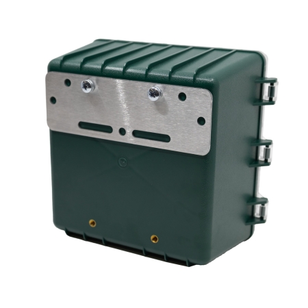 Super BirdXPeller® PRO | 4-Speaker Bird Control | Bird-X