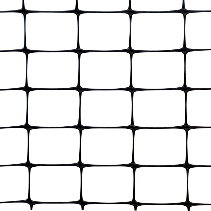 Bird Netting & Accessories | Bird-X