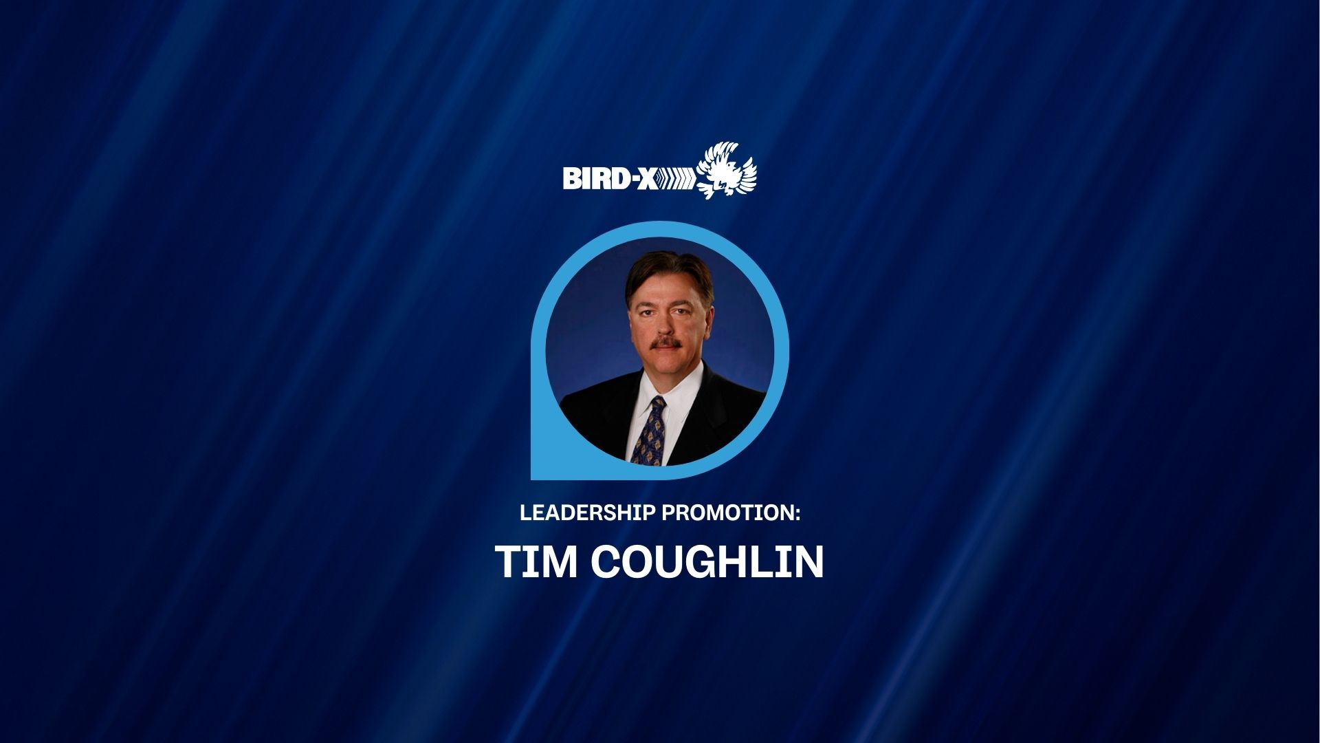 Tim Coughlin Appointed Sales Trainer