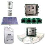 Balcony Gard | Bird-X