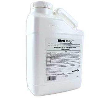 Duck Repellent & Deterrent | Duck Control Products | Bird-X