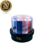 BirdXPeller® PRO | Sonic bird deterrent device for many pest bird species