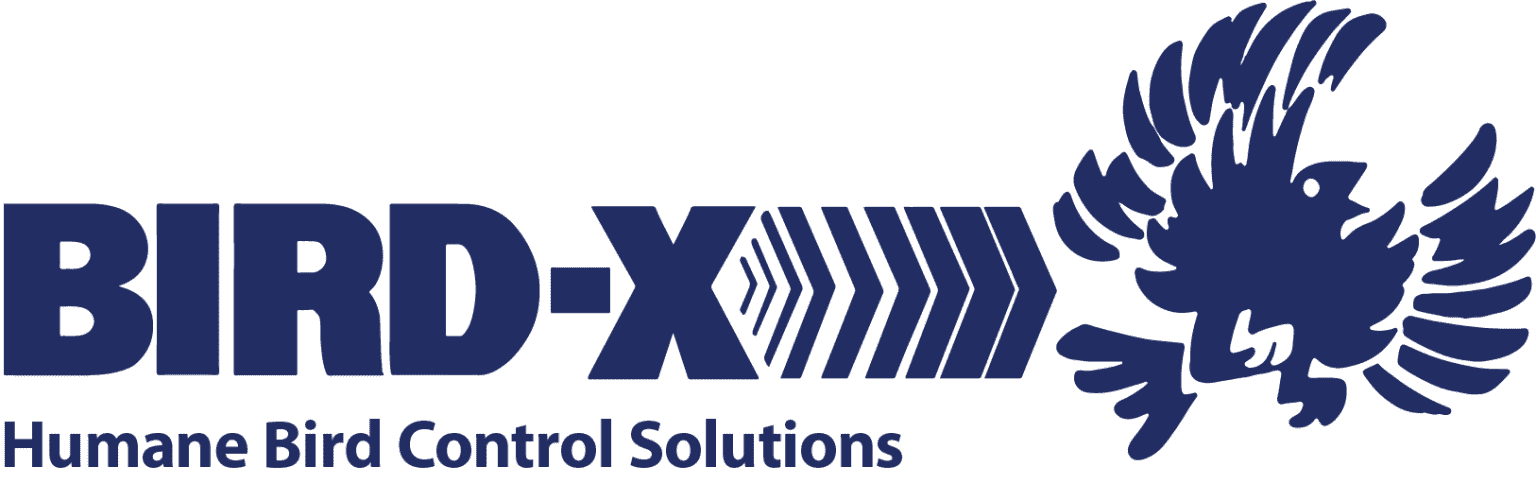 BirdXPeller® PRO | Sonic Bird Control | Scare Birds | Bird-X