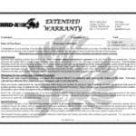 Avishock Bird Track | Shock track keeps birds off buildings, ledges, & more