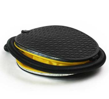 Bird Strobe Light | Visual scare for pest birds by Bird-X