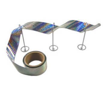 Duck Repellent & Deterrent | Duck Control Products | Bird-X