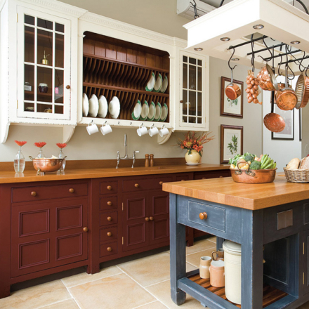 Transonic PRO | Bird-X Sonic/Ultrasonic Indoor Pest Control