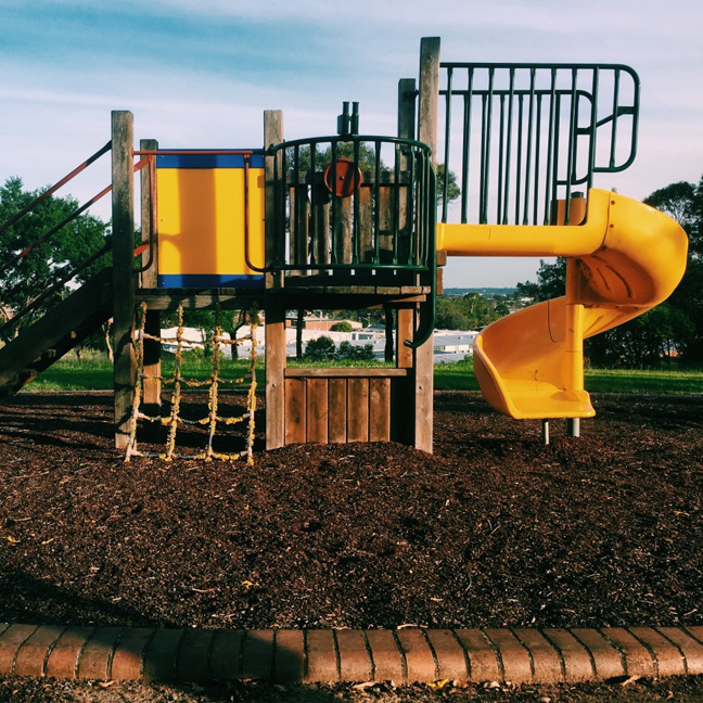 Keep Your Property Free of Pests | Bird-X