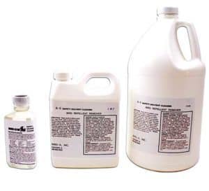 Bird Stop ® Liquid | Bird-X